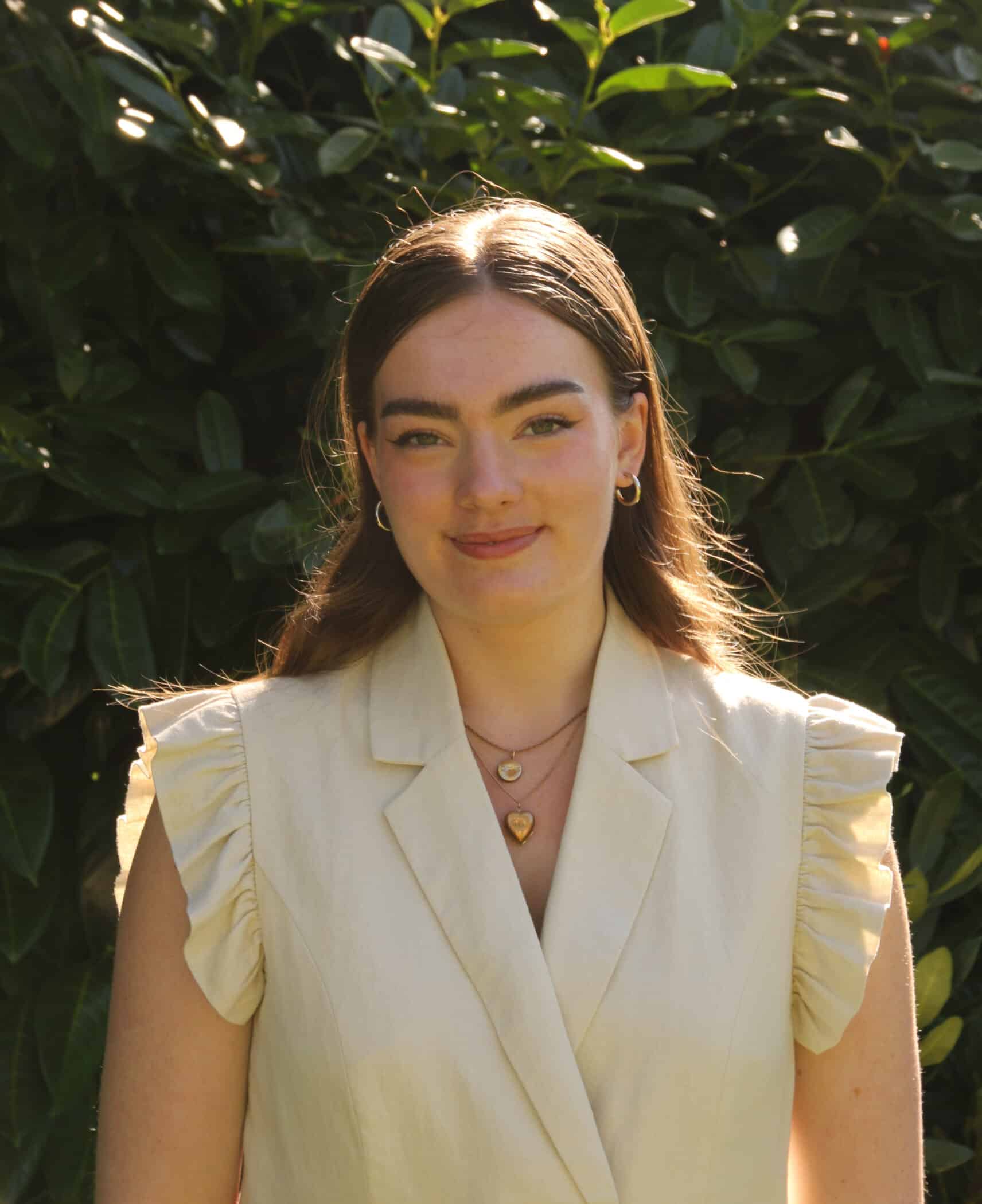 Welcome - Summer Programmes